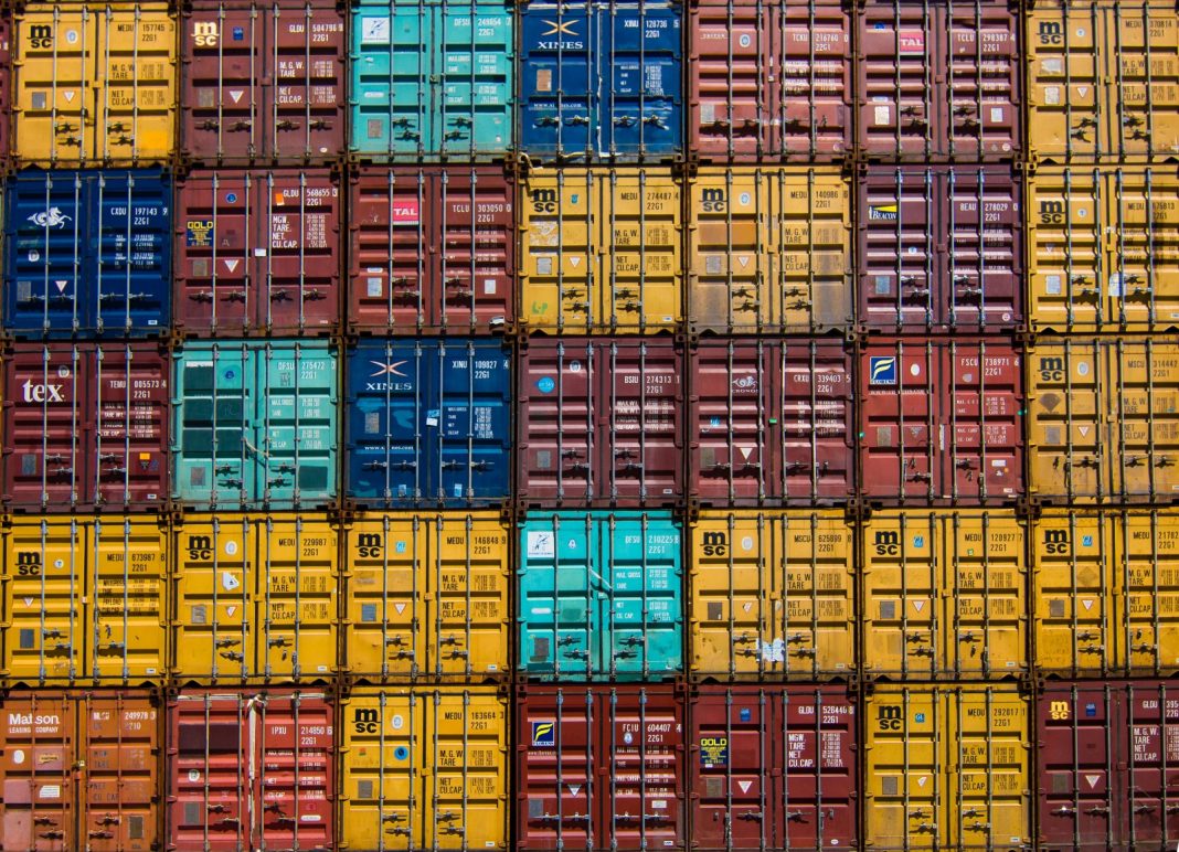 Docker Cheat Sheet Cloud Devops Unix Linux Container
